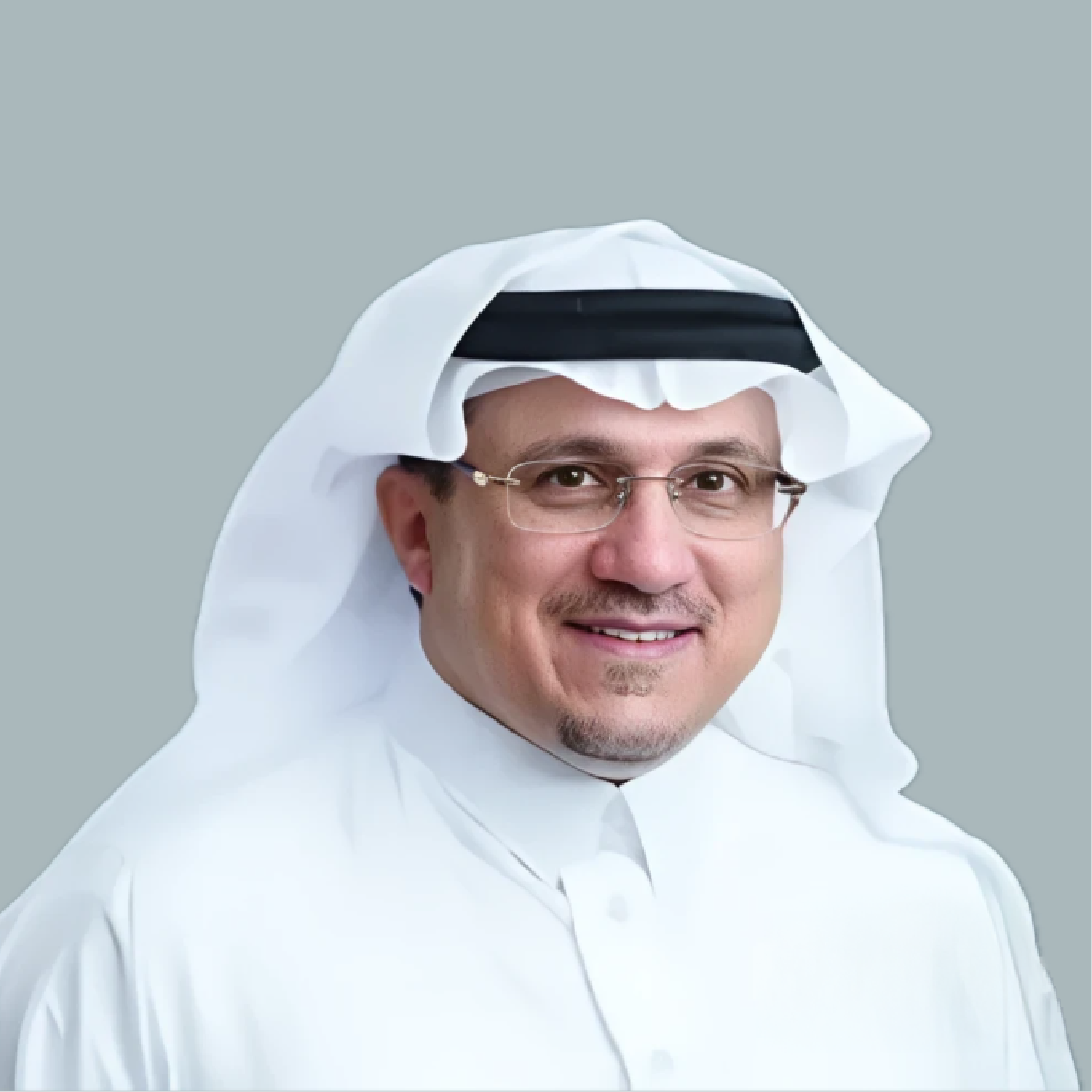 SRC - Saudi Real Estate | About SRC